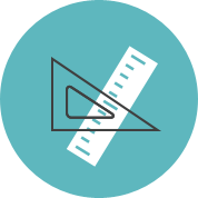 Environmental Information Logistics